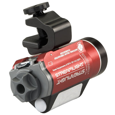 Streamlight - Vantage - Helmet Mount Light - 69140 and 69157 – State ...